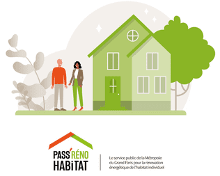 Qu’est-ce que Pass’Réno Habitat, la plateforme dédiée aux logements ...